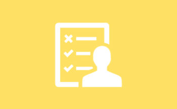 picto insertion | Site de la commune de Vallet